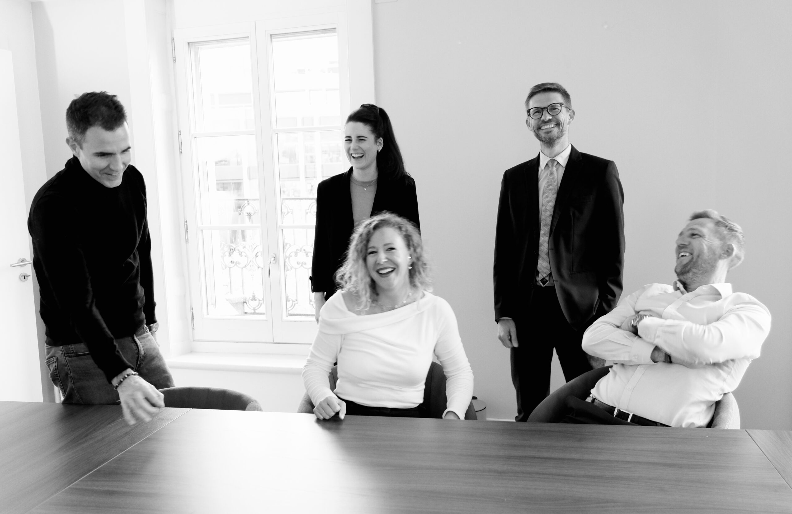 Equipe Legal Testa - Testaments suisse en ligne dès 250 CHF – Simple ...